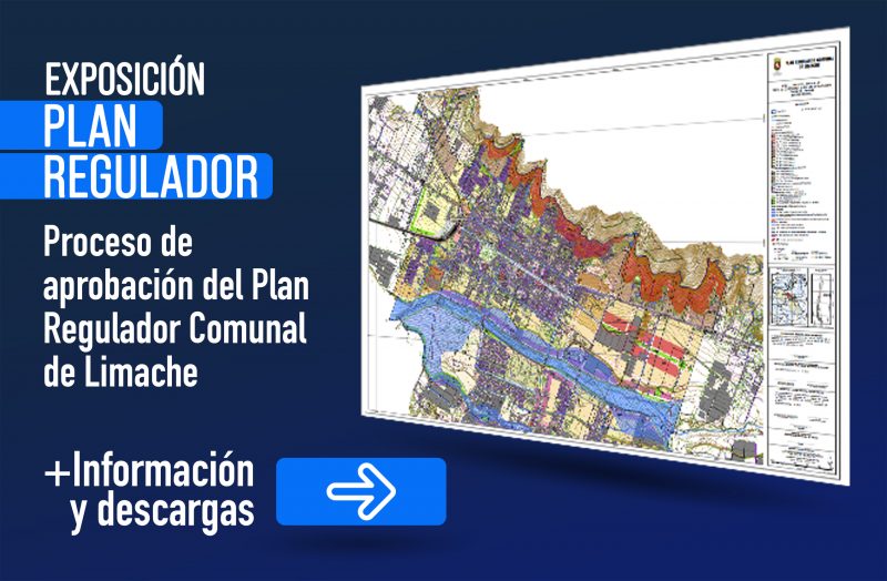 inicio 2 - Ilustre Municipalidad de Limache