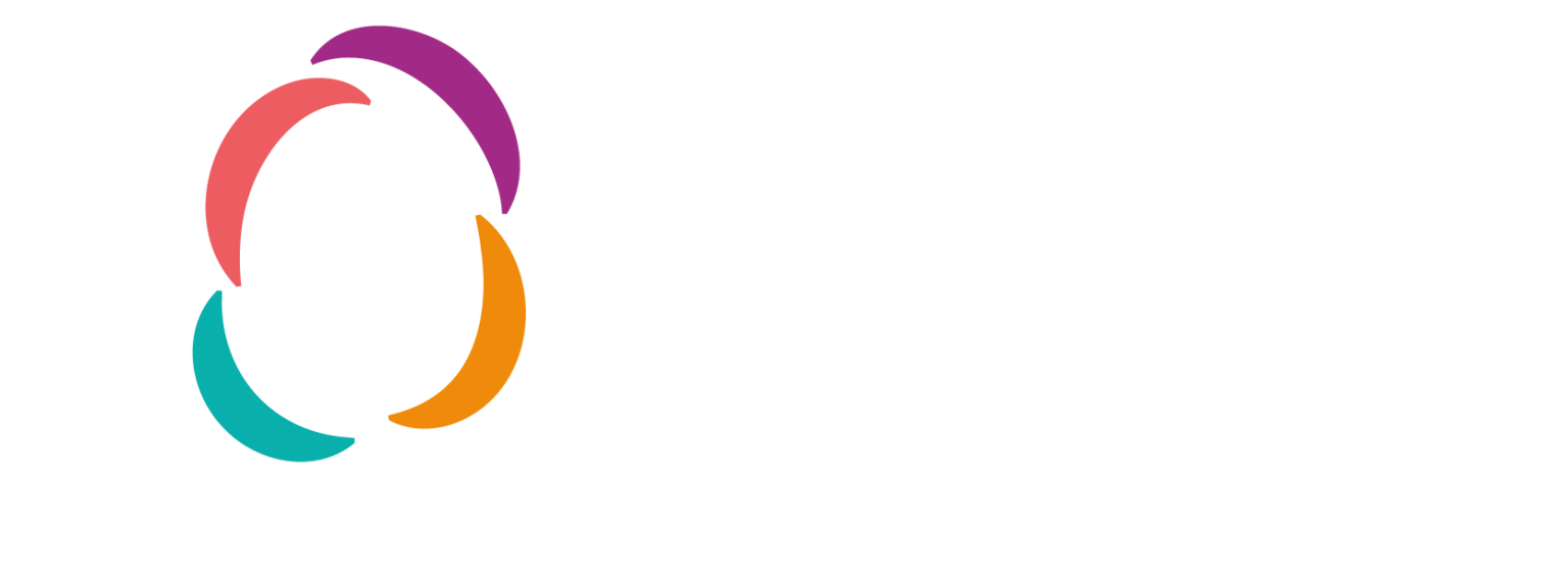 Teléfonos municipales – Limache Vive Mejor