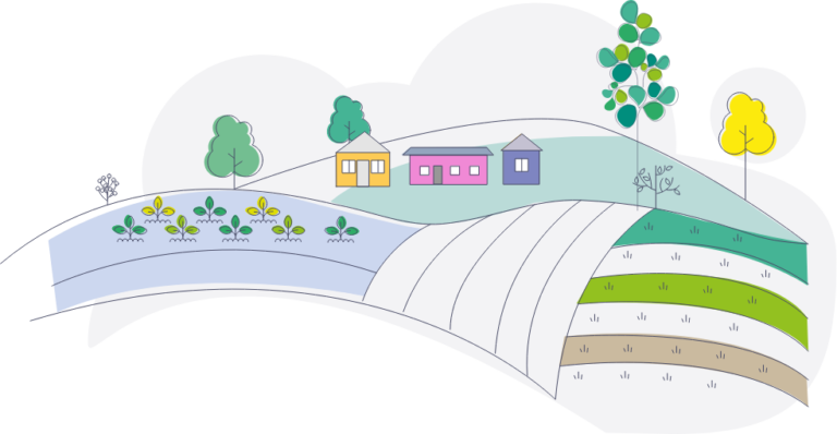 Delegación Tabolango – Limache Vive Mejor